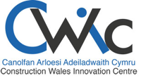Contact Us – Construction Wales Innovation Centre (CWIC)