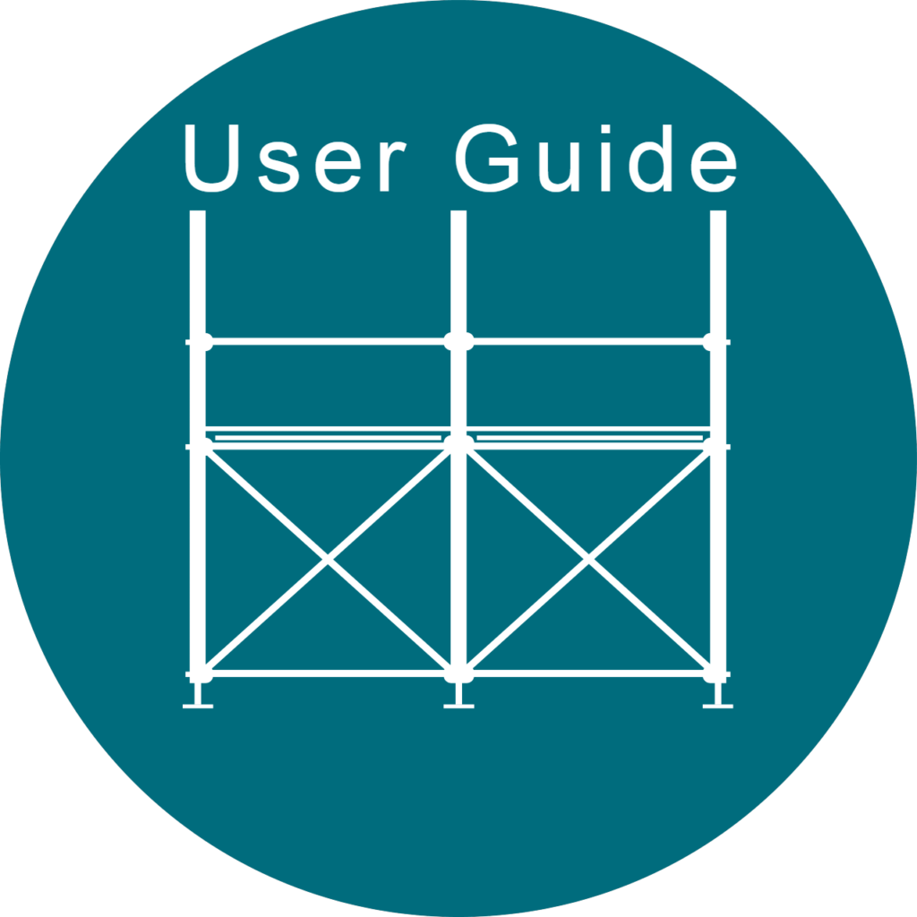 Working at Height & Scaffolding – Construction Wales Innovation Centre ...