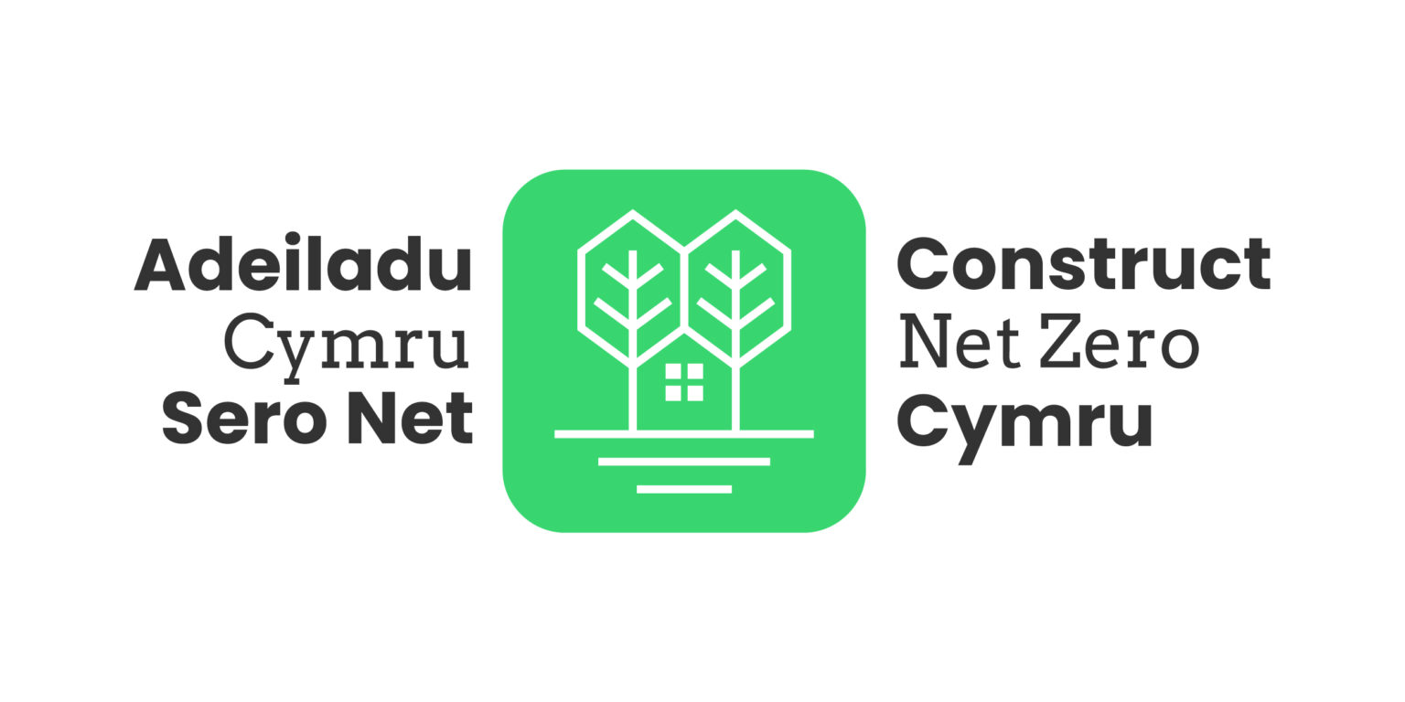 Construct Net Zero Cymru – Construction Wales Innovation Centre (CWIC)